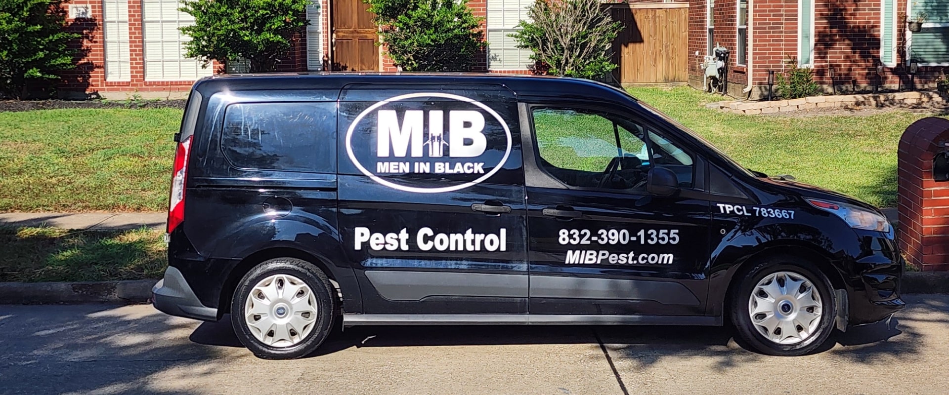 Rodent Control in Seabrook TX | Local Mouse & Rat Exterminator