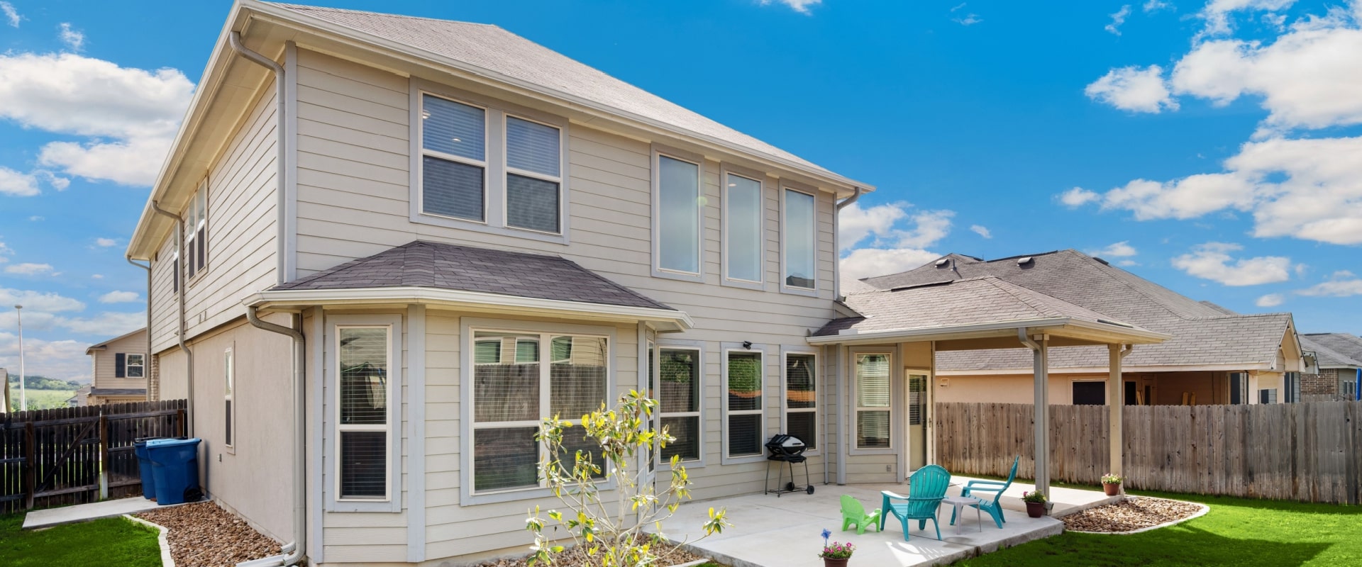 Webster, TX Pest Control | Local Webster Exterminator